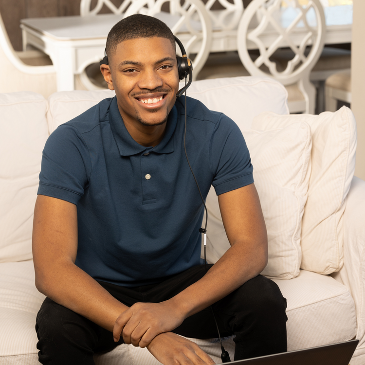 5 Best Work Headsets With A Noise Canceling Boom Mic – Discover Headsets